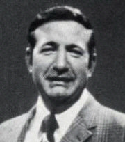 WRAL Studio Wrestling: Television History on the Mid-Atlantic Gateway