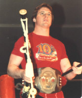 Peggy Lathan Photography (on the Mid-Atlantic Gateway)